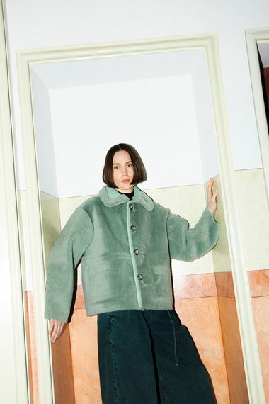Collections - ONAR