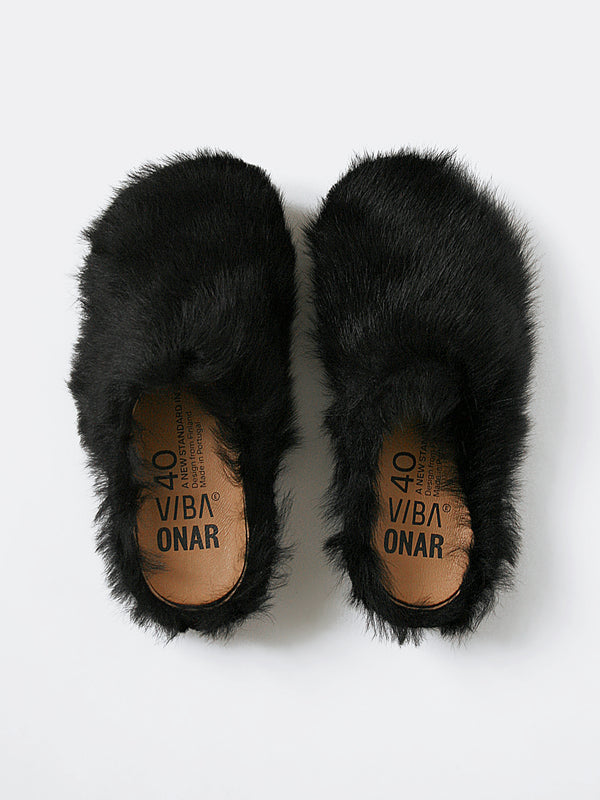 Ready-to-Ship Selection - Onar Studios