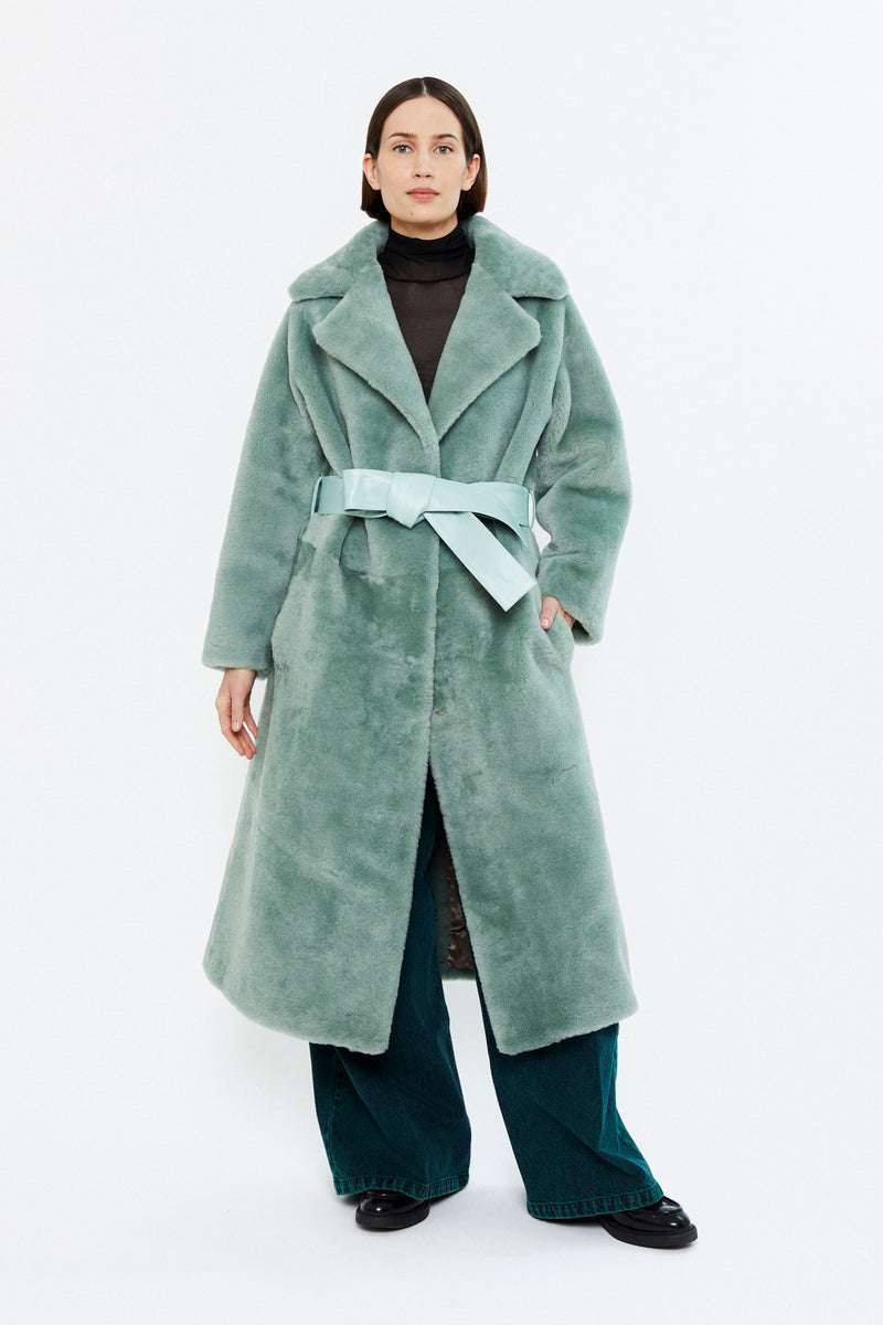 Ready-to-Ship - ONAR