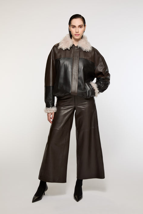 Collections - ONAR