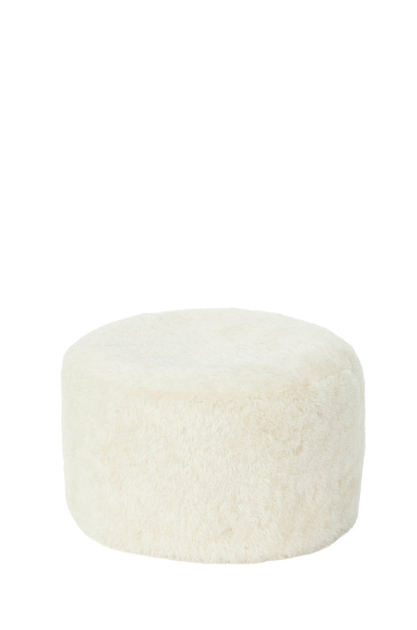 Kardes Hat Ready-to-Ship · XS - Onar Studios