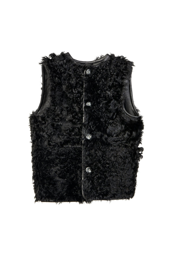 VESTS - ONAR