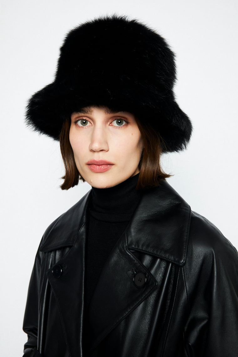 Collections - ONAR
