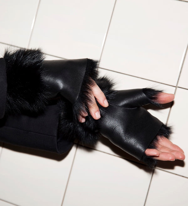 Shop Gloves - Onar Studios