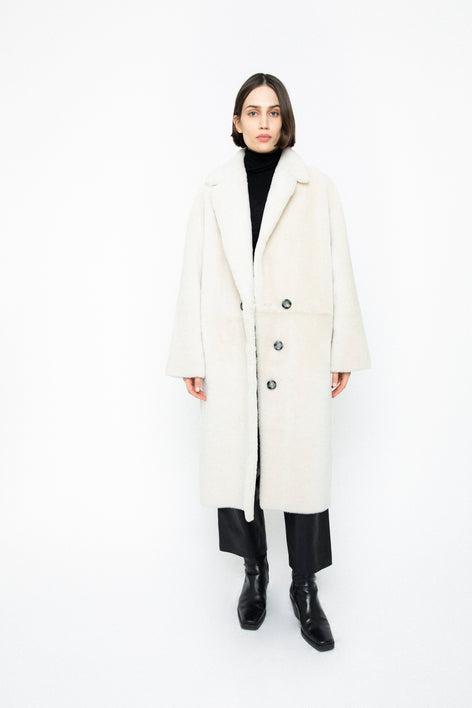 Collections - ONAR
